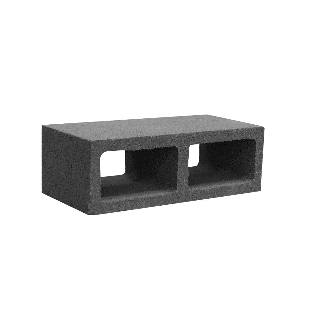 Bloque 13Cm E151 Tensolite - Easy