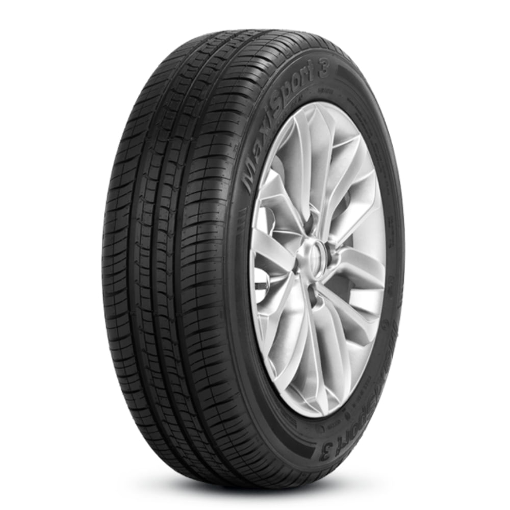 Cubierta 185/65 R15 88H Maxisport - Easy