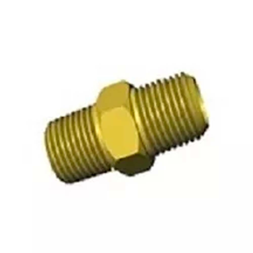 Entre-Rosca 1/4 Bspt - Easy