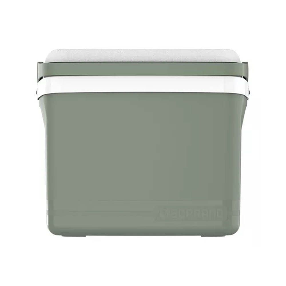 Conservadora 32 Lts 45x32x38 Cm Soprano - Easy