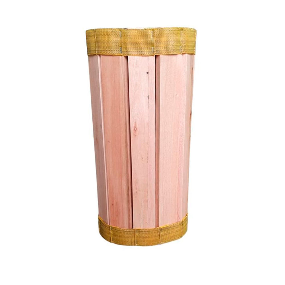 Camino / Deck 30X50 En Rollo Con Cinta Plegarte - Easy