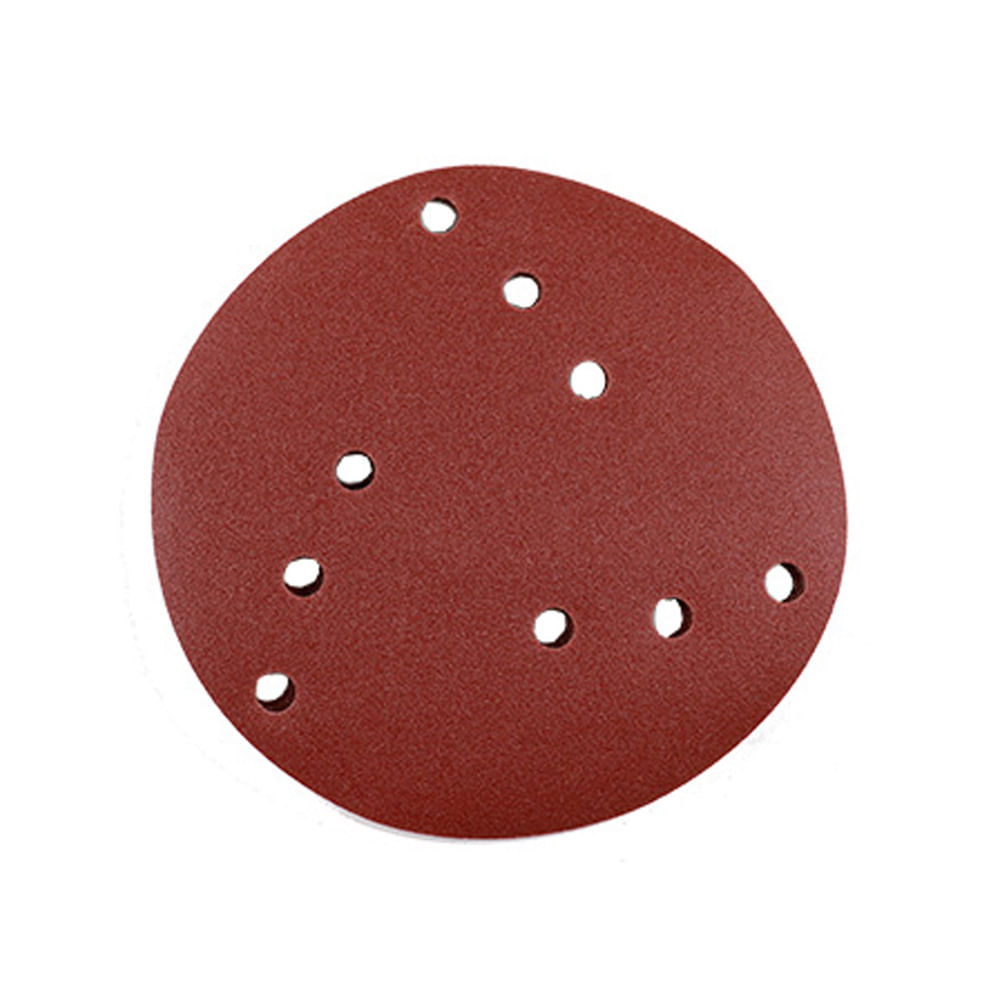 Set De 15 Piezas Dw 180 Kwb - Easy