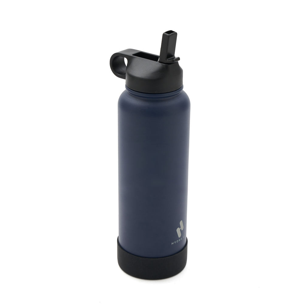 Hydra Go Azul Marino 1000Ml - Easy