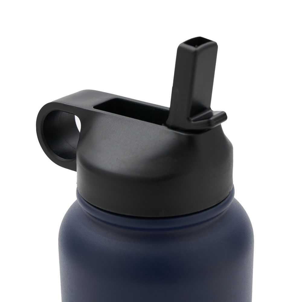 HYDRA GO AZUL MARINO 1000ML - Easy