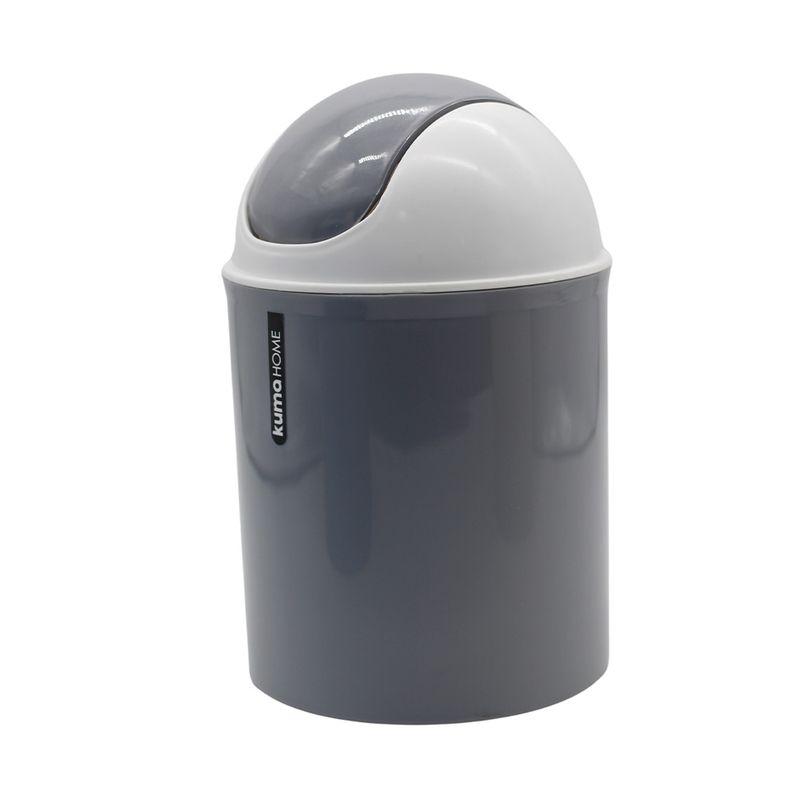 Cesto De Residuos Vaiven 2.5Lts - Easy Cesto De Residuos Vaiven 2.5Lts - Easy