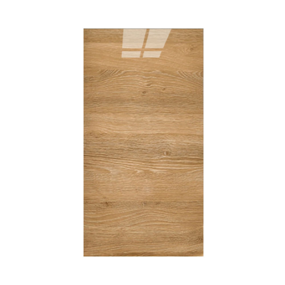 Placa Autoadhesiva Simil Madera 60X60 Cm CC Deco - Easy