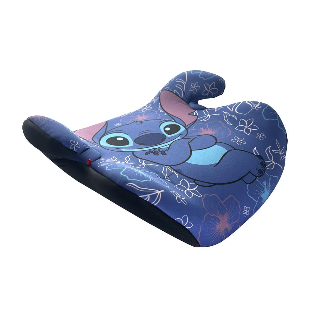 BOOSTER PARA CHICOS DISNEY STITCH - Easy