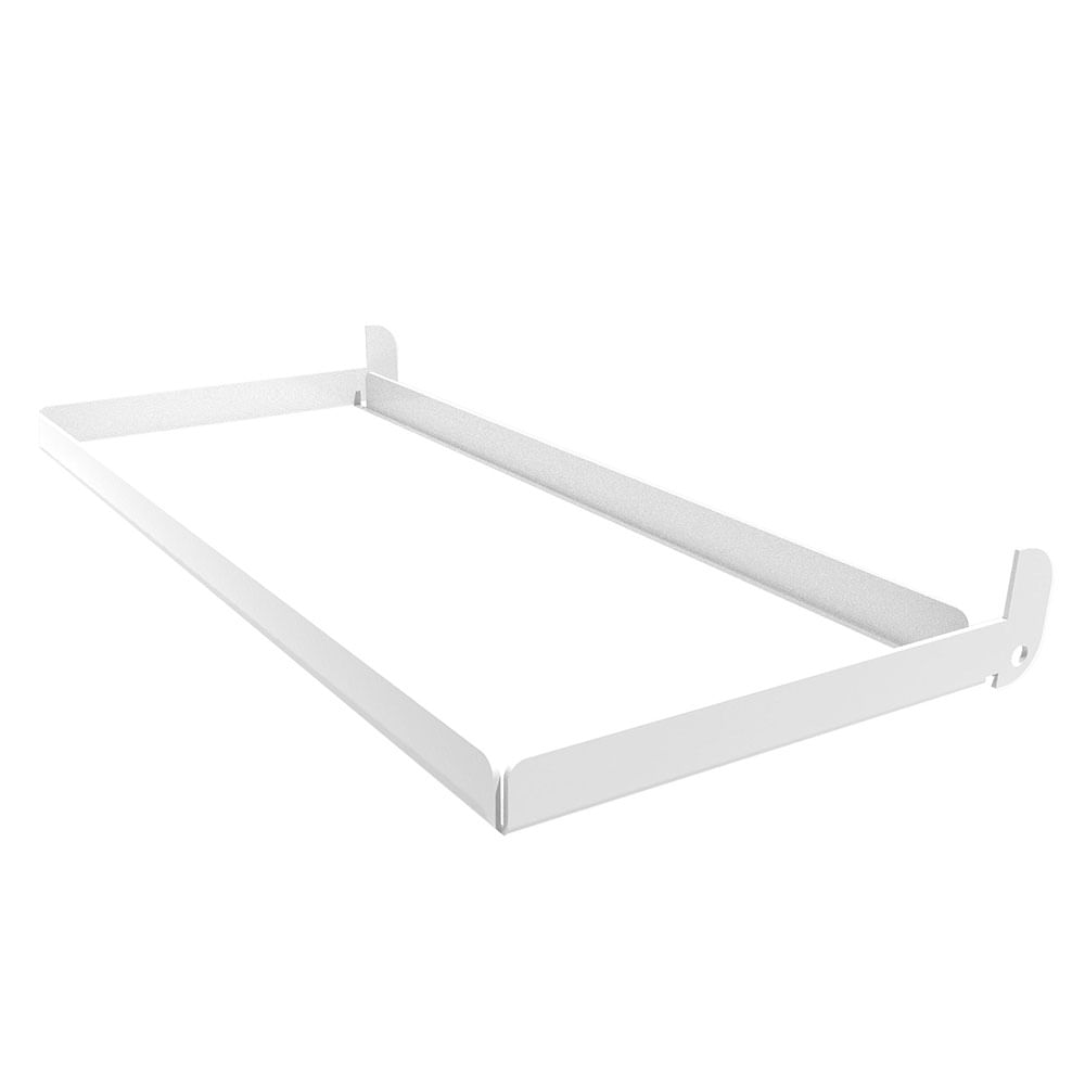 Bandeja tablero blanco Hacks & Racks easy.ar - Easy