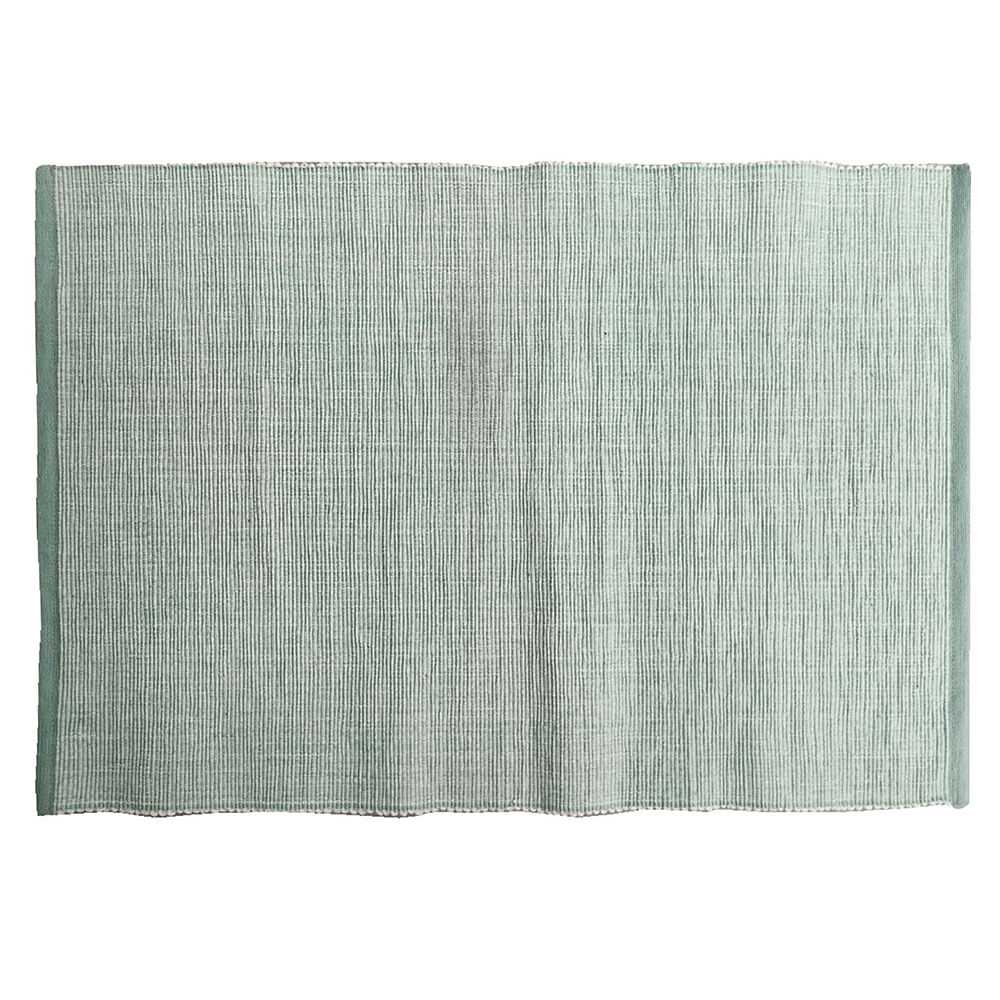 Individual Rib C2 algodón 33x45 cm Cotidiana easy.ar - Easy