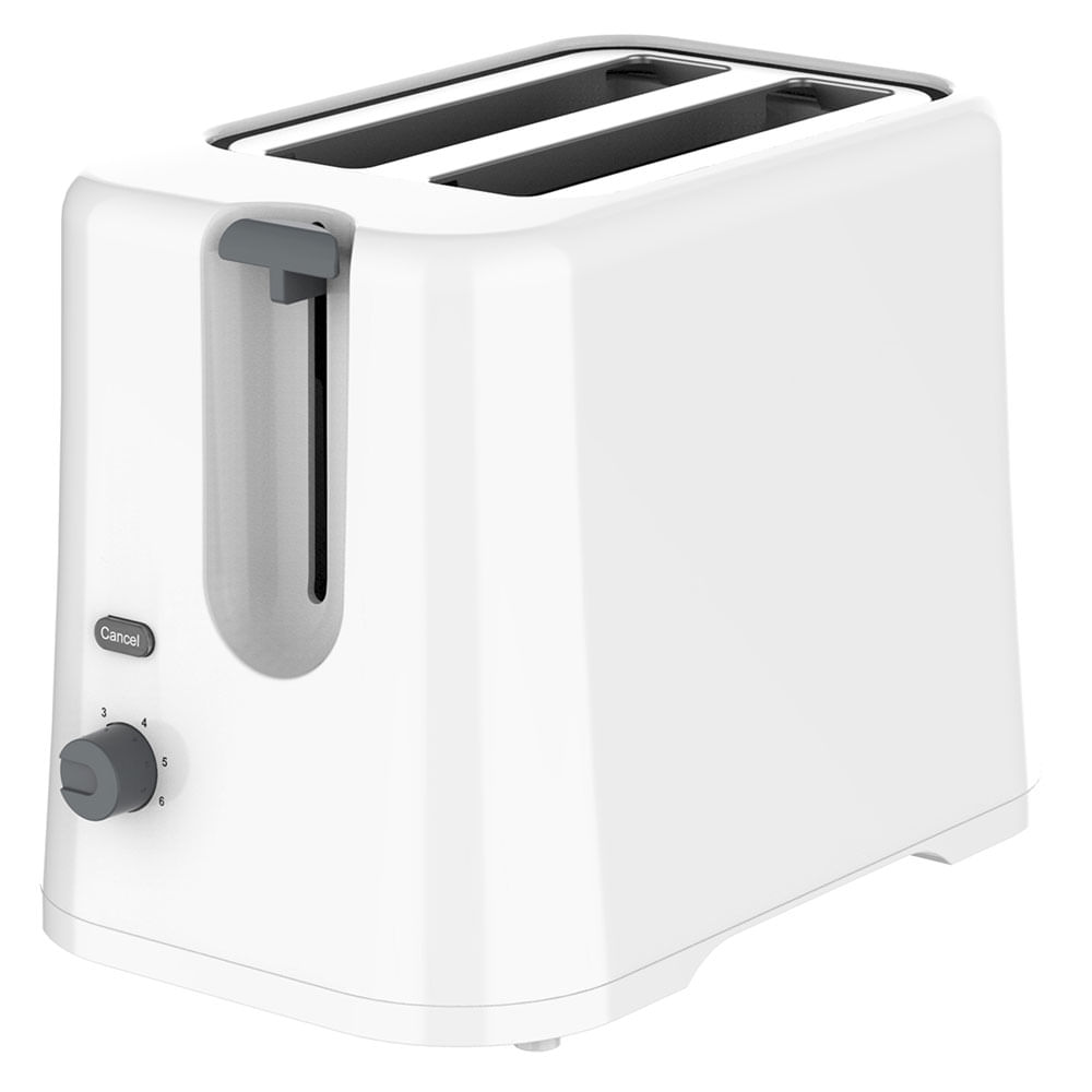 Tostador 2 Panes Nex TMB002 - Easy