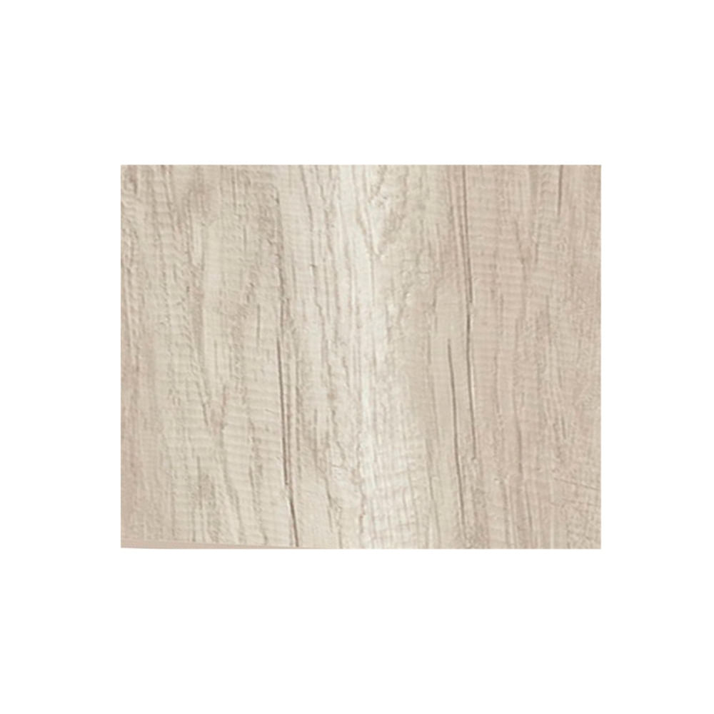 Tabla Melamina Mdp Beige 45x60 Cm 18 Mm Proteus - Easy
