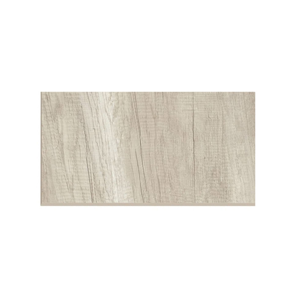 Tabla Melamina Beige Helsinki 40x60 Cm 18 Mm Proteus - Easy