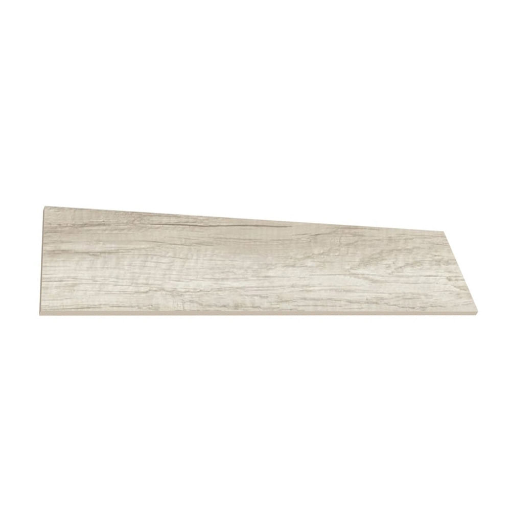 Tabla Melamina Helsinki Beige 35X120 Cm 18 Mm Proteus - Easy