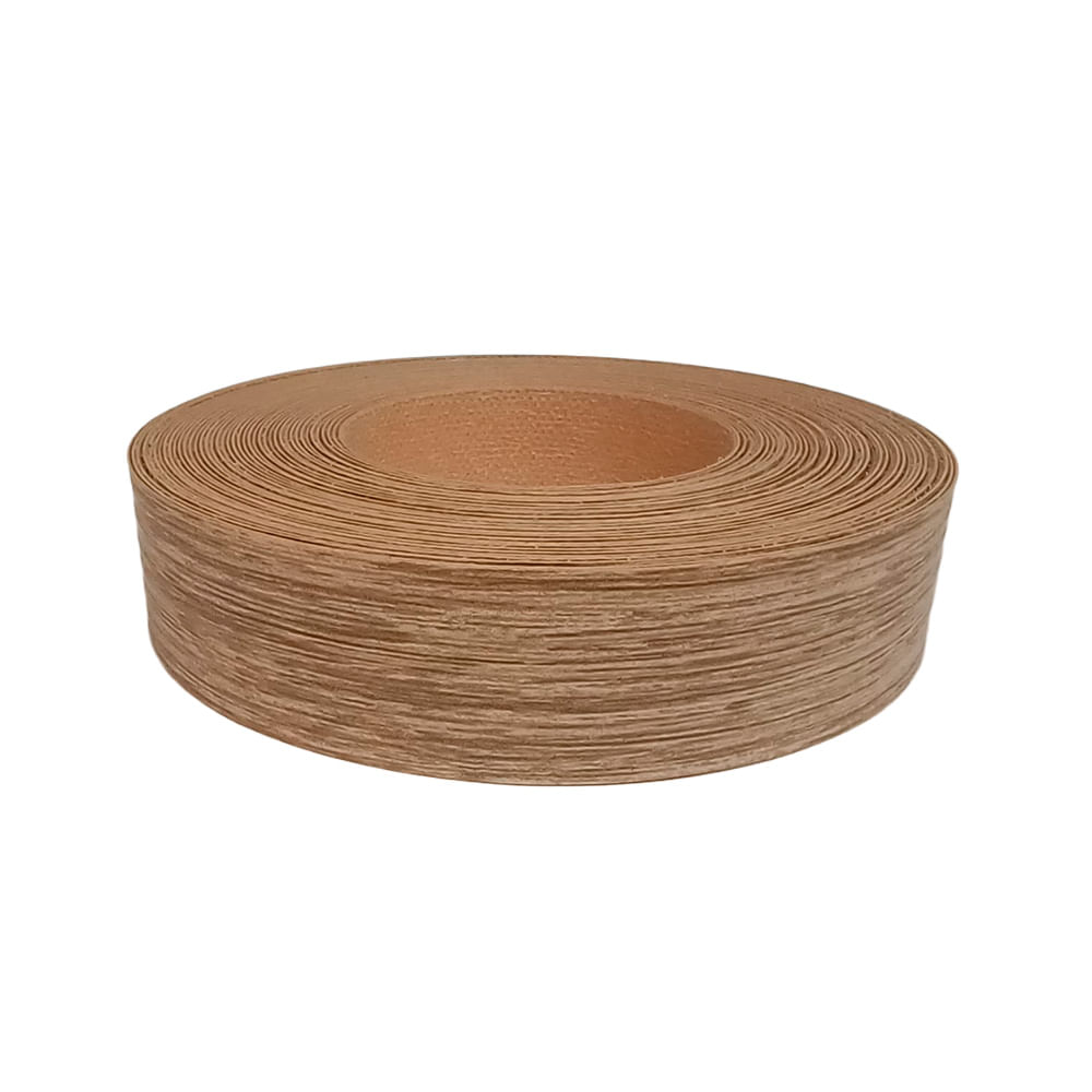 Tapacanto Melamina Roble Lorenzo Arena 22 Mm 10 Mts Egger - Easy