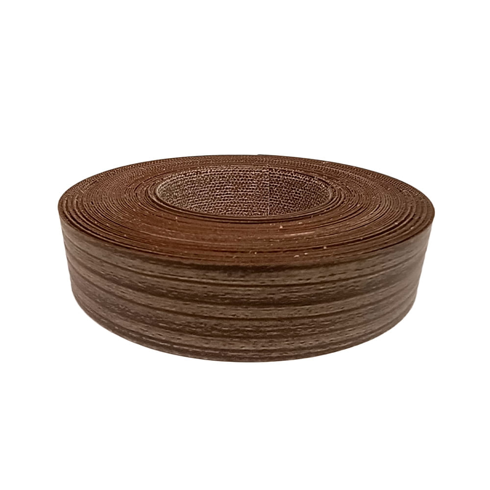 Tapacanto Melamina Roble Norwich 22 Mm 10 Mts Egger - Easy