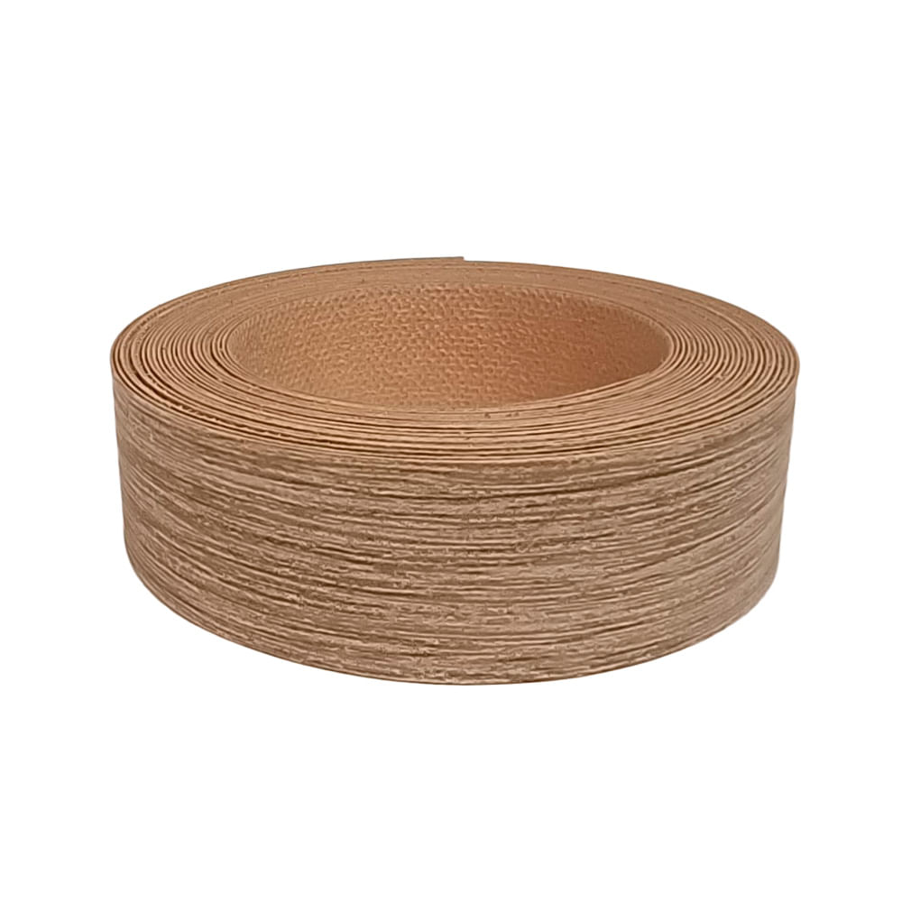 Tapacanto Melamina Roble Lorenzo Arena 22 Mm X 5 Mts Egger - Easy