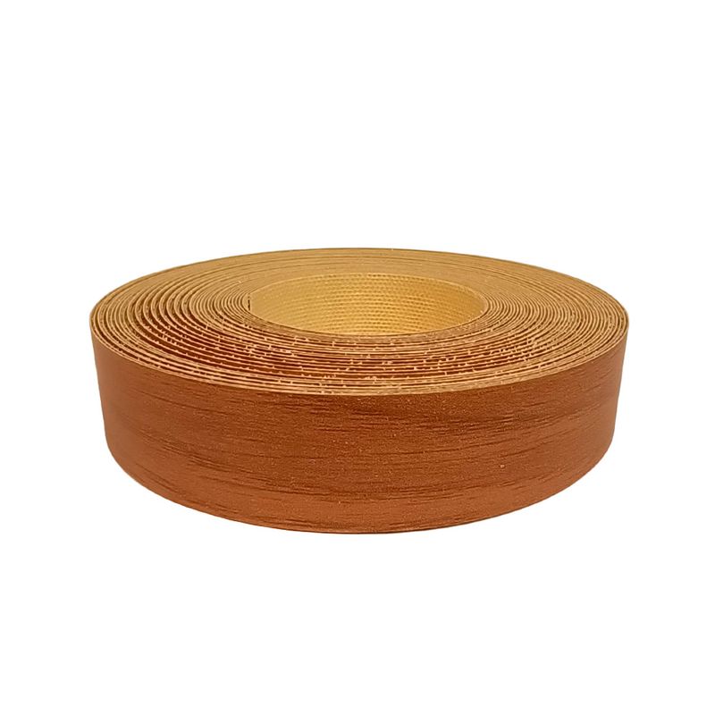 Tapacanto Melamina Roble Kendal 22 Mm x 10 Mts Egger - Easy