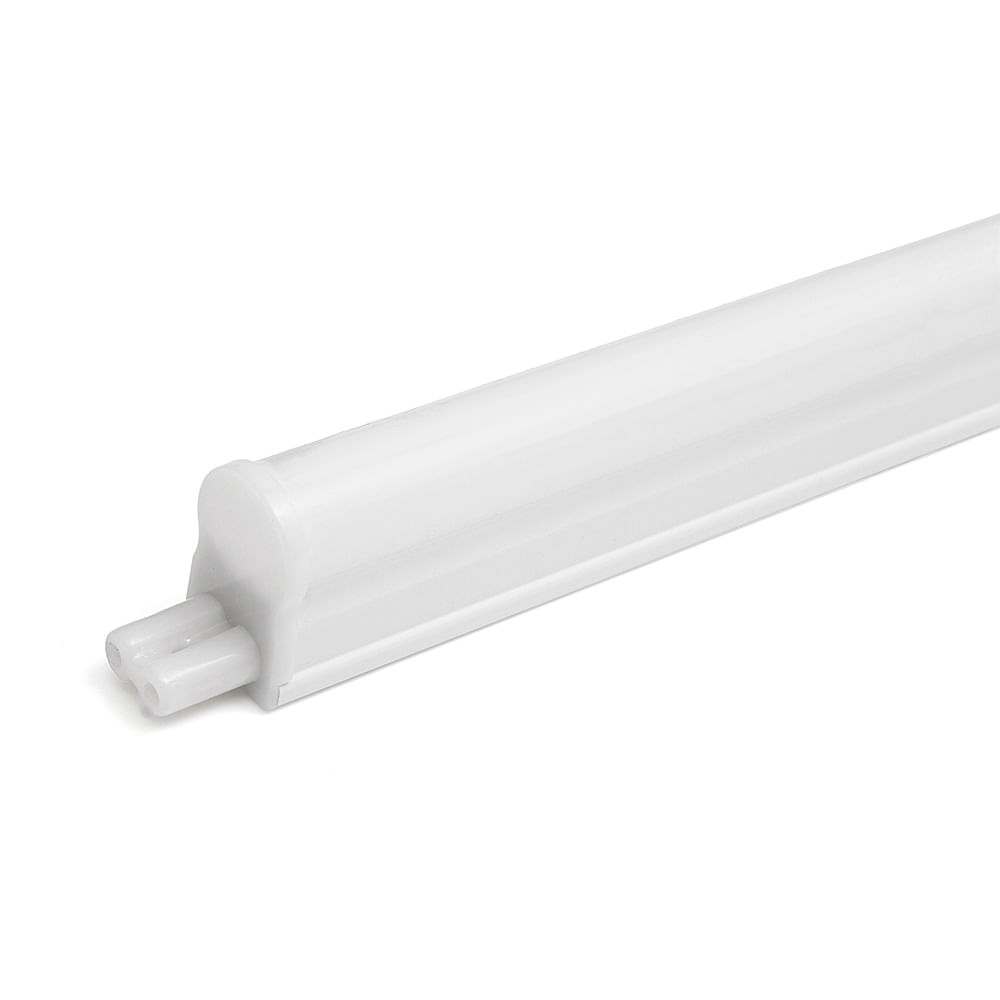 Listón Led 16W Luz FrÍa Con Interruptor Sica - Easy